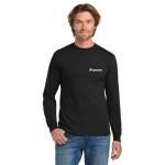 Daikin Apparel USA