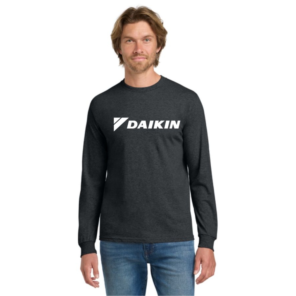 Daikin Apparel USA