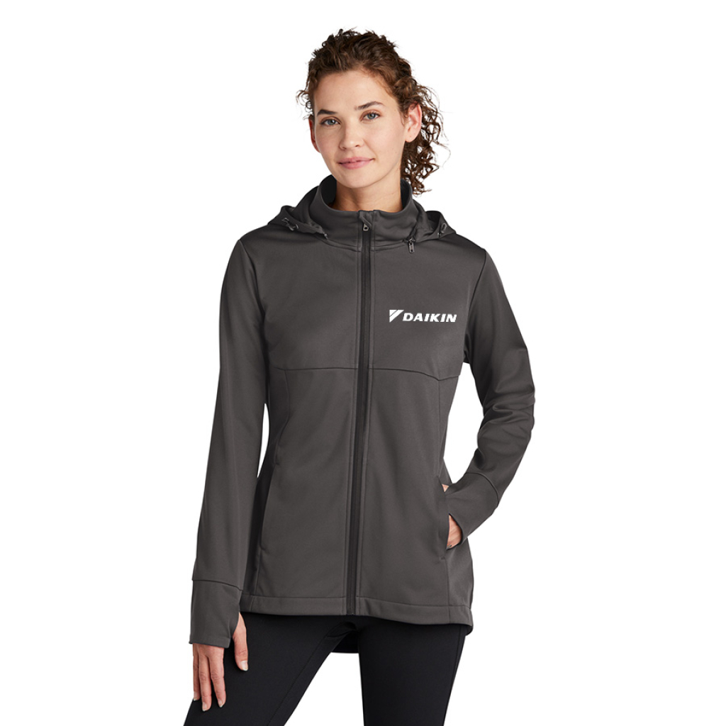 Shop - USA Daikin Apparel