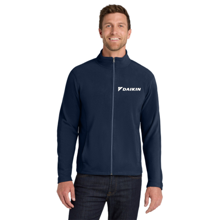 Shop - USA Daikin Apparel