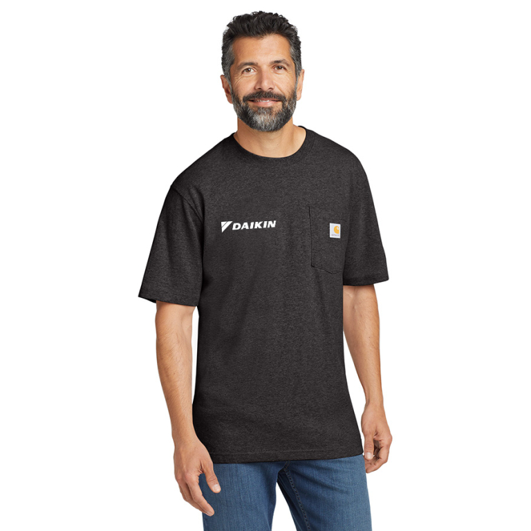 Daikin Apparel USA