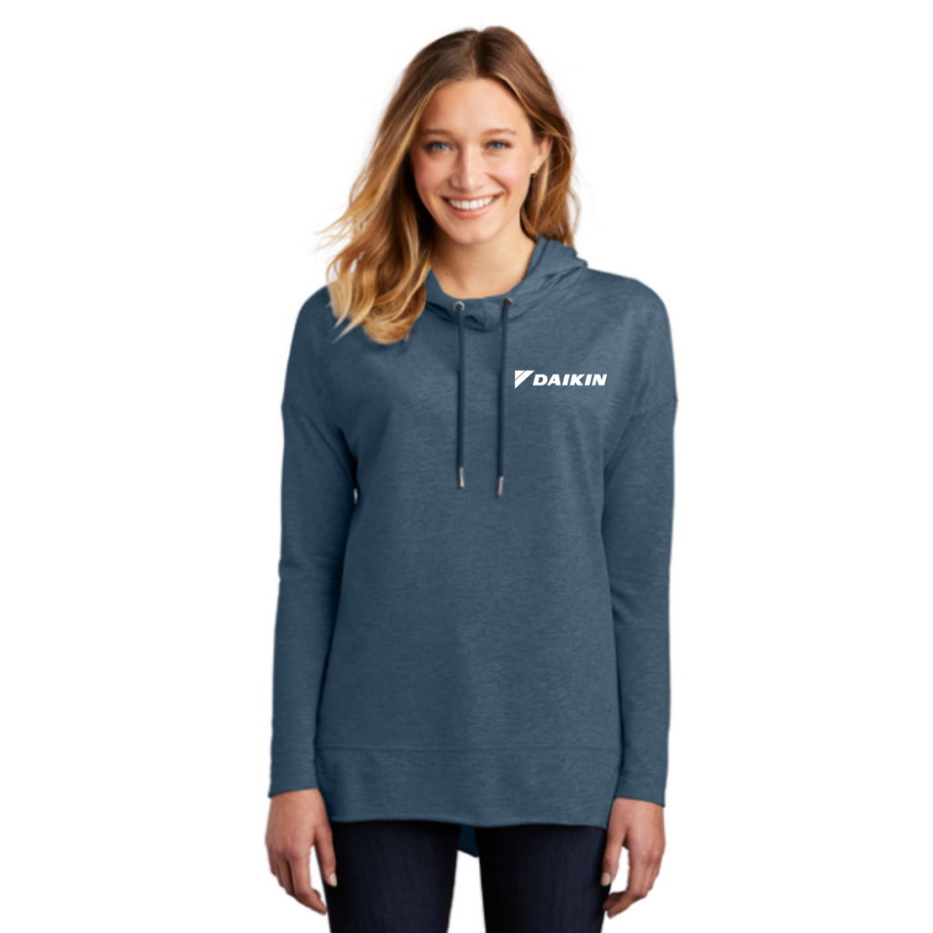 Shop - USA Daikin Apparel