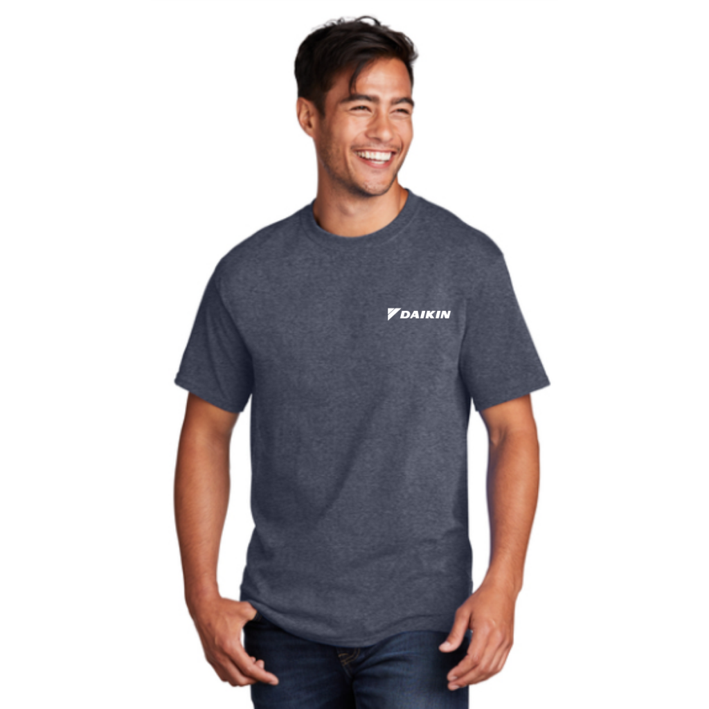 Daikin Apparel USA