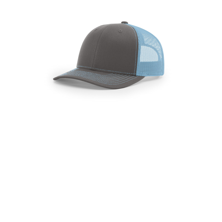 Daikin Apparel USA