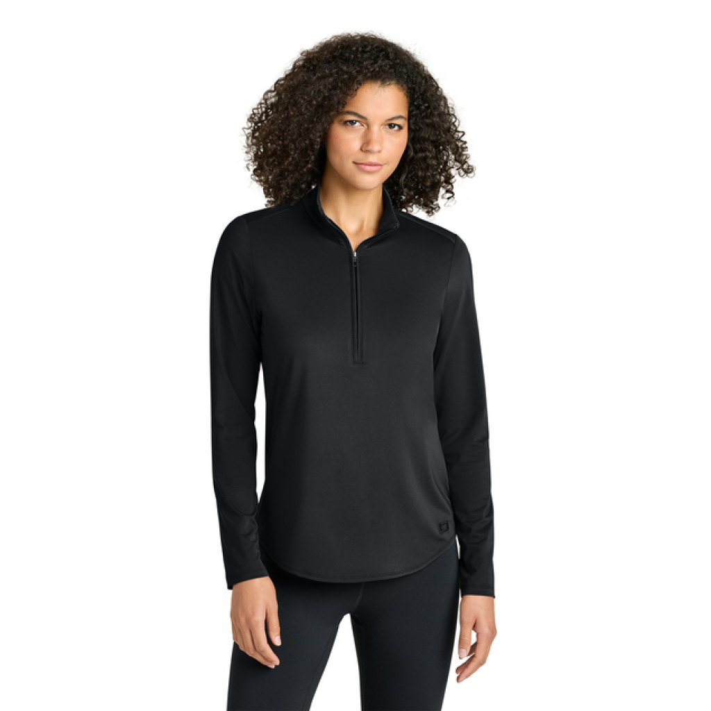 Shop - USA Daikin Apparel