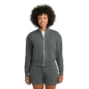 Daikin Apparel USA