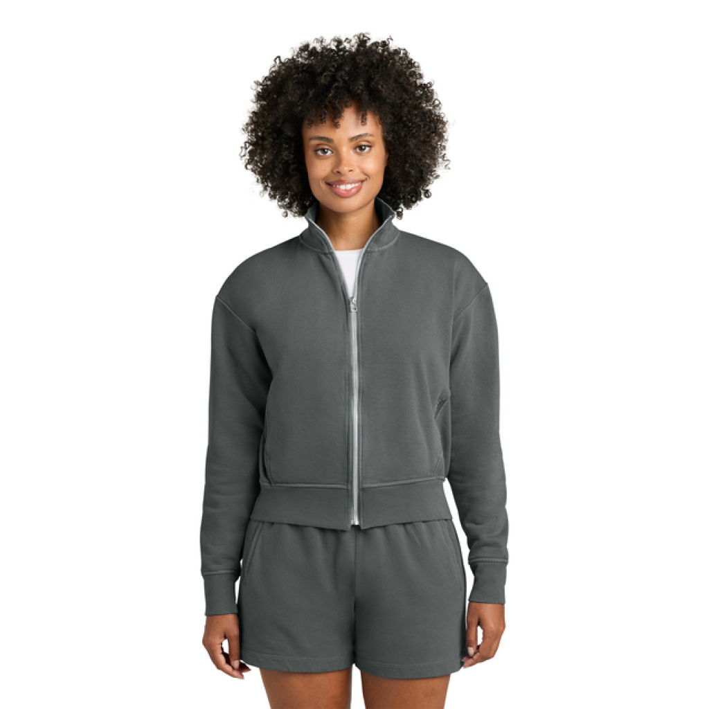 Shop - USA Daikin Apparel